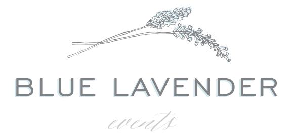 ble-logo – Blue Lavender Events | Toronto Wedding Planner
