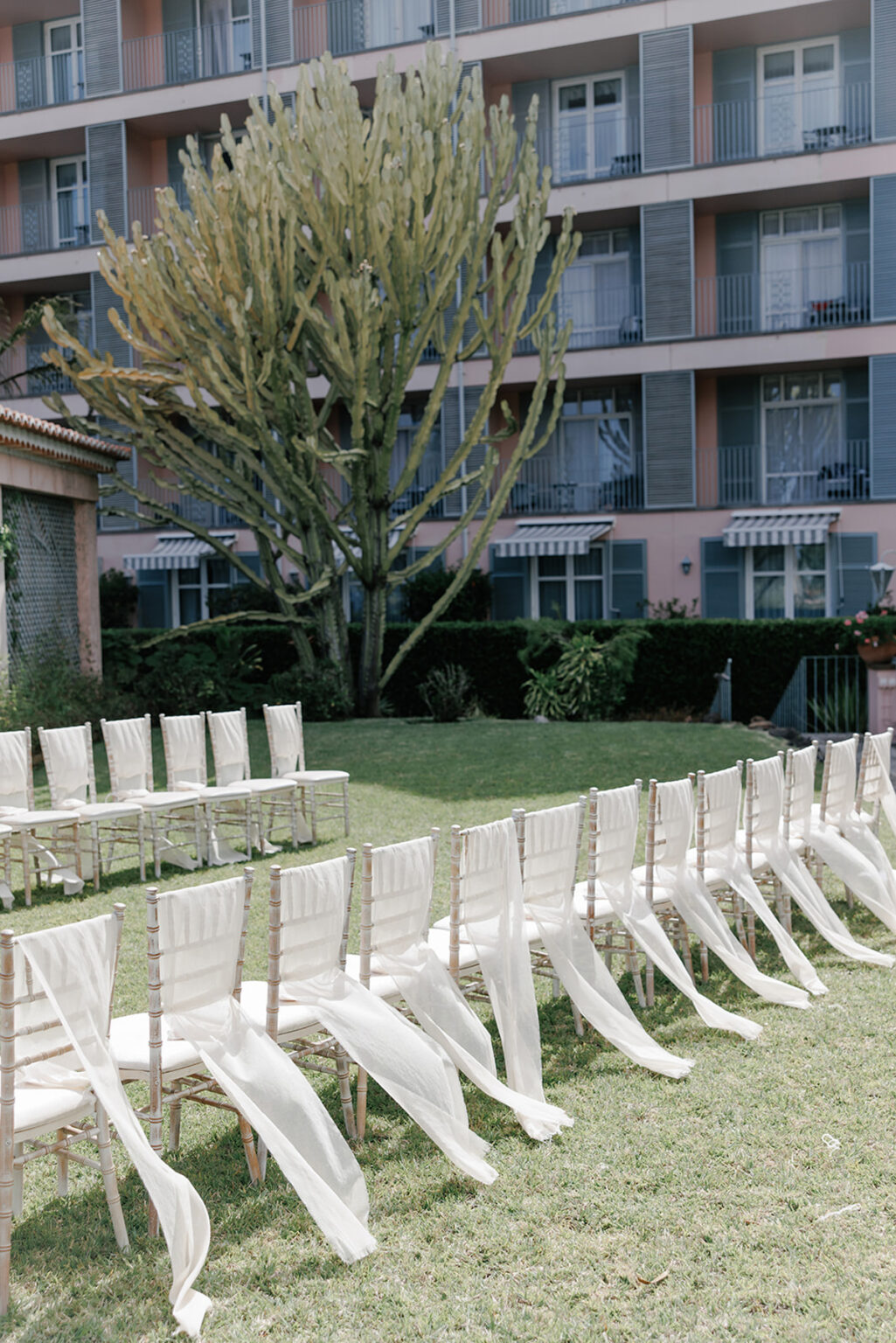 Therese & Calvin – Blue Lavender Events | Toronto Wedding Planner